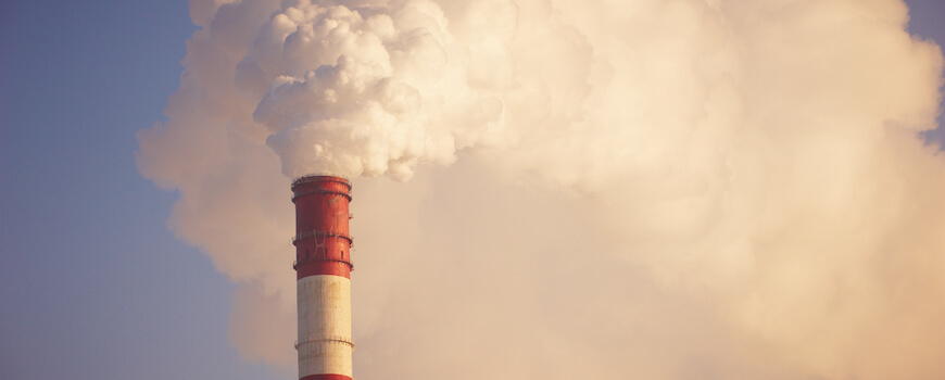 A szén-dioxid (CO2) kvóta működése és jövője