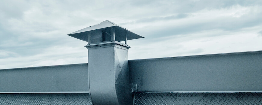 A szén-monoxid (CO) keletkezése, a mérgezés okai és megelőzése